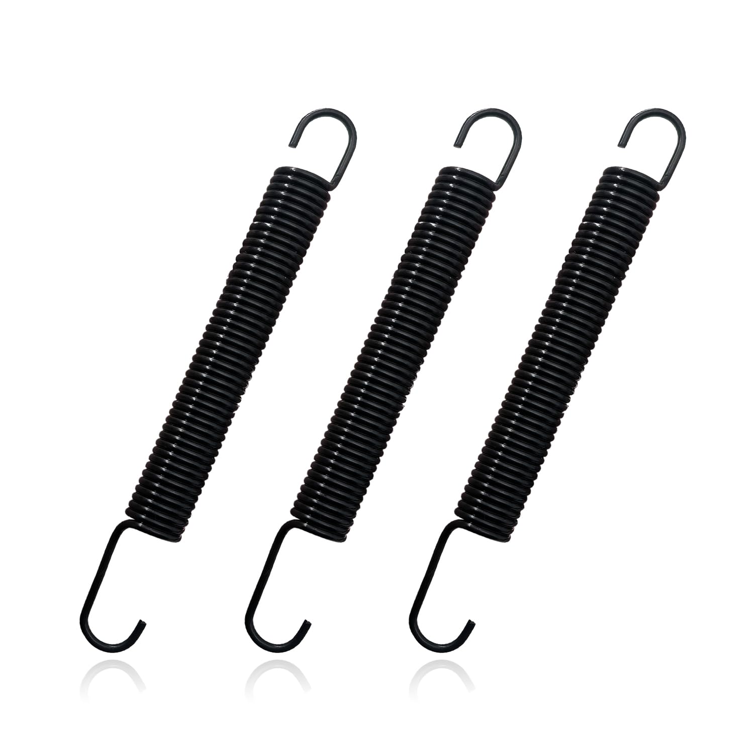 Lakewood Rubber Snubber Lakewood Replacement Rubber Snubber For ...
