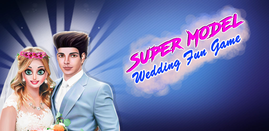 Super Model Wedding Fun Game:Amazon.com:Appstore for Android