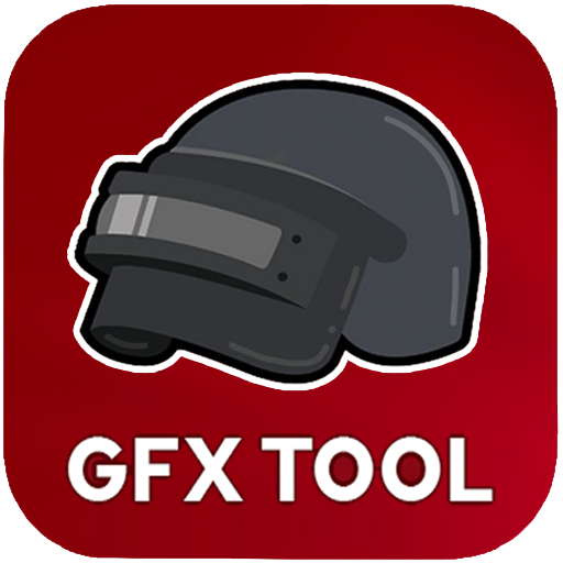 Only Tap - Headshot & GFX Tool:Amazon.com:Appstore for Android
