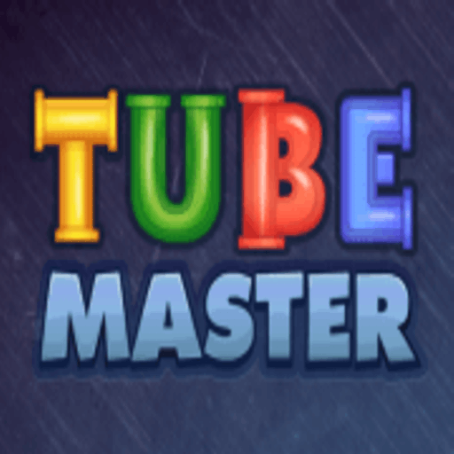 Tube Master - App on Amazon Appstore