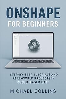 Touchpad Navigation: Panning In Onshape | CyCookery
