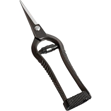 Amazon.com : Okatsune Professional Snips, No.207 (Standard Version ...