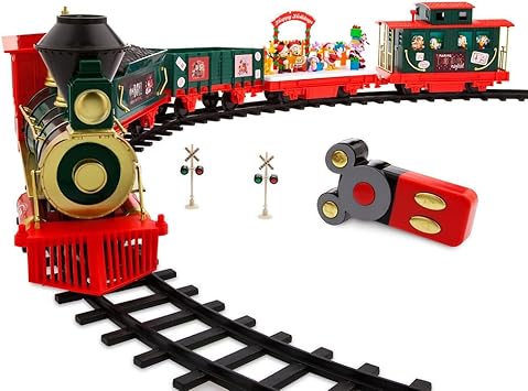 Amazon.com: Disney Store Action Toys Mickey Mouse and Friends Making ...