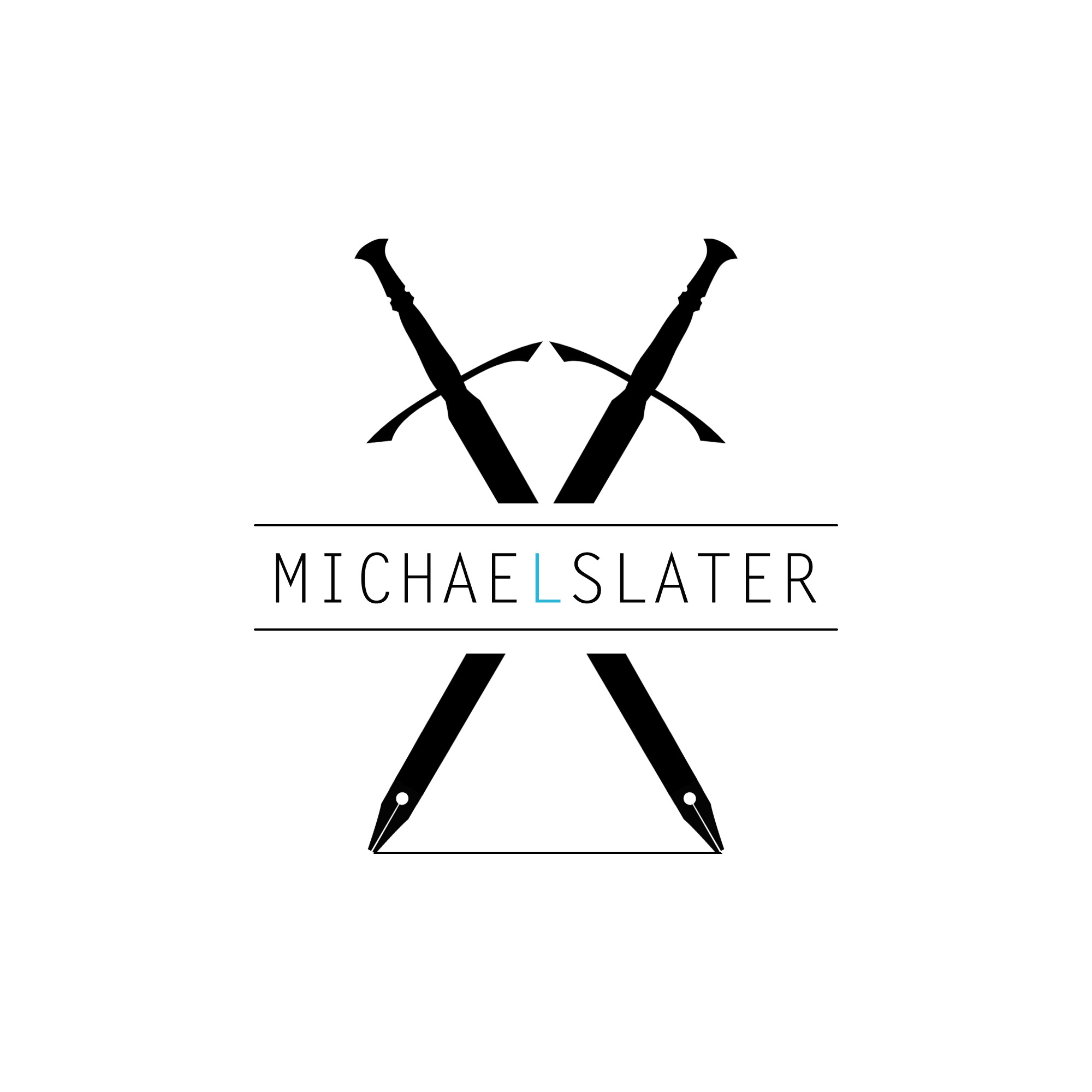 Amazon.com: Michael L. Slater: books, biography, latest update