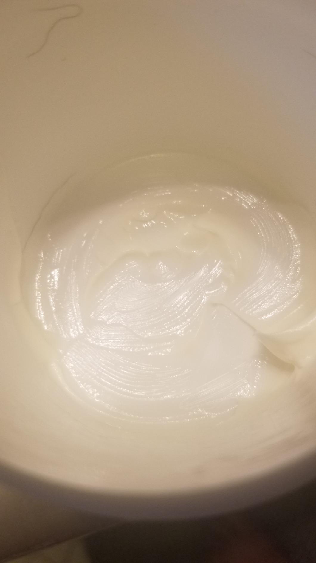 Amazon.com : FLPTHQQ Birsppy TANGDIAABBCC URMIIM VHOB Equisoft Natural ...