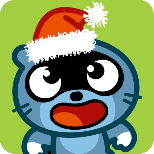 Pango Kids Time: Fun learning game for toddlers 3 - 7:Amazon.com ...