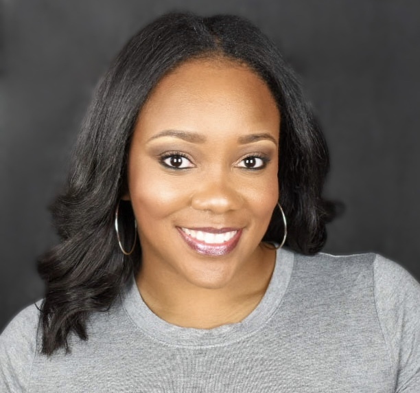 Natalie Hope's Instagram, Twitter & Facebook on IDCrawl