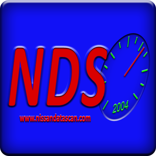 NDS III Lite: app su Amazon Appstore