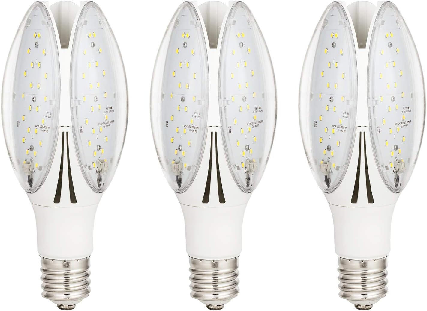 Amazon.com: Sunlite LED PS30 Bulb 3 Pack : Everything Else