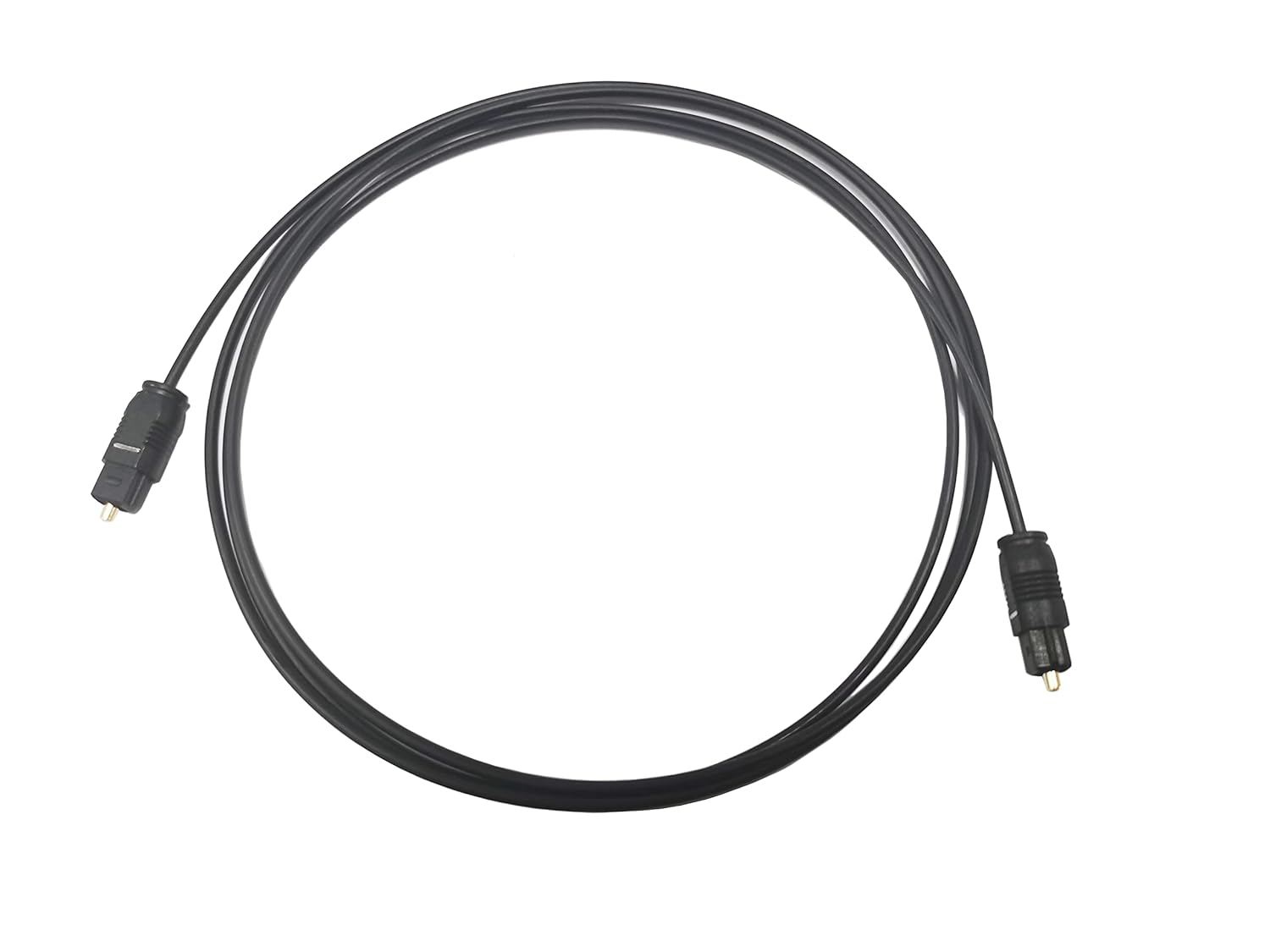 Amazon.com: TREFAN Optical Cable : Electronics
