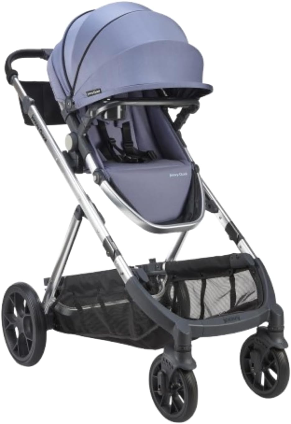 Amazon.com : Contours Options V2 Lightweight Inline Tandem Double ...