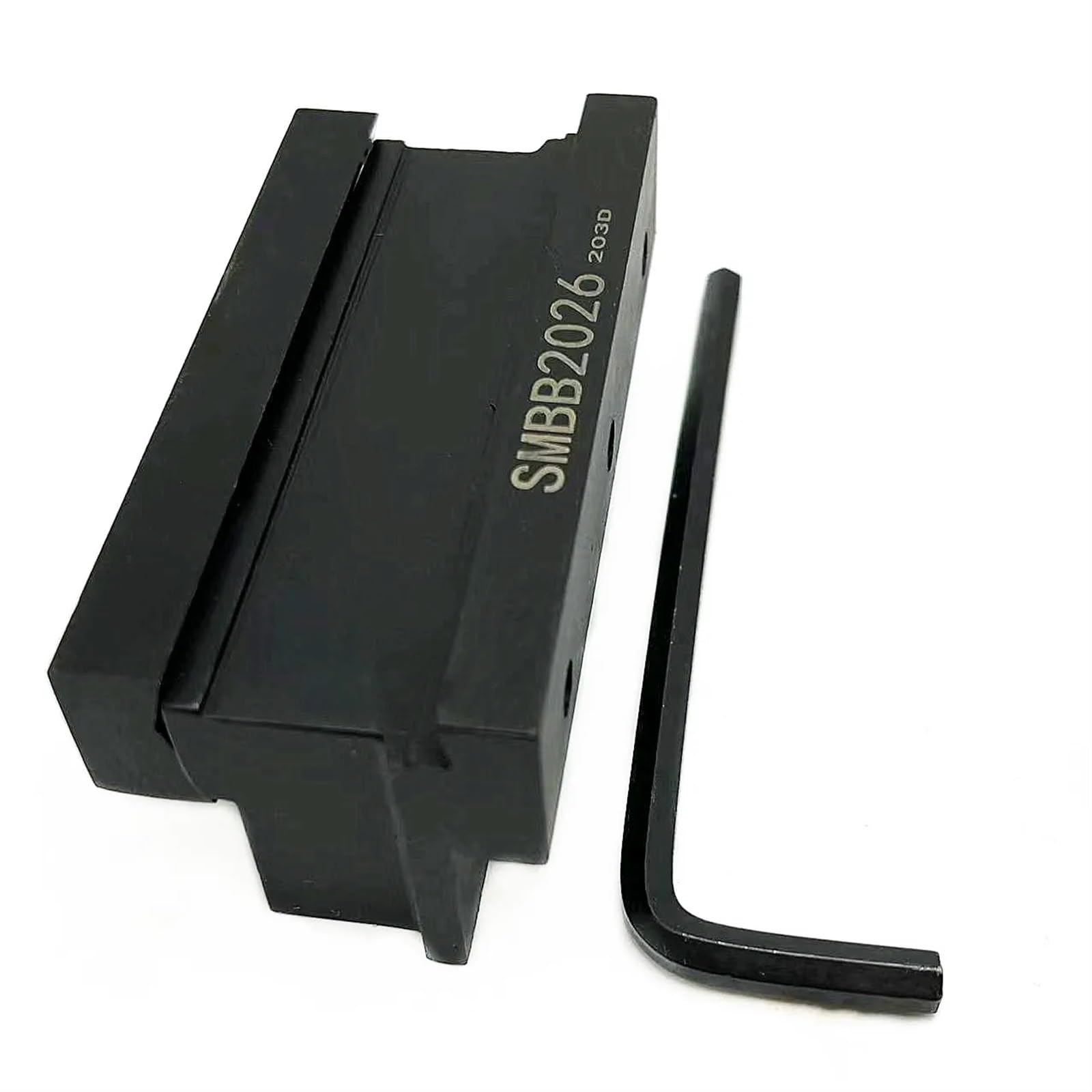 Amazon.co.jp: SMBB1626 SMBB2026 SMBB2526 SMBB2032 SMBB2532 溝入れカットオフハンドル SPB26-2 SPB26-3 SPB32-3 ...