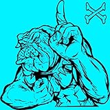 【発売日：2014年06月09日】・製造元:Big Bad Dog
