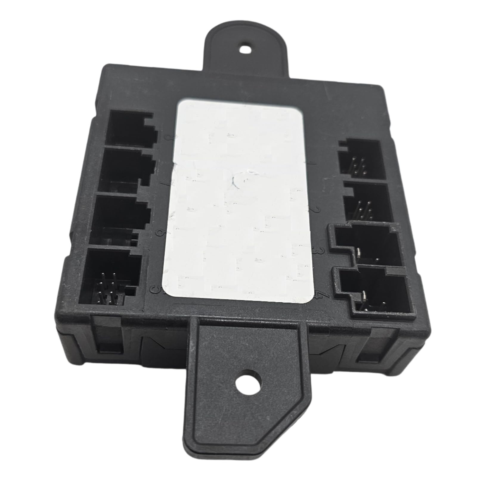 Snapklik.com : Front Left/Driver Door Control Module Compatible