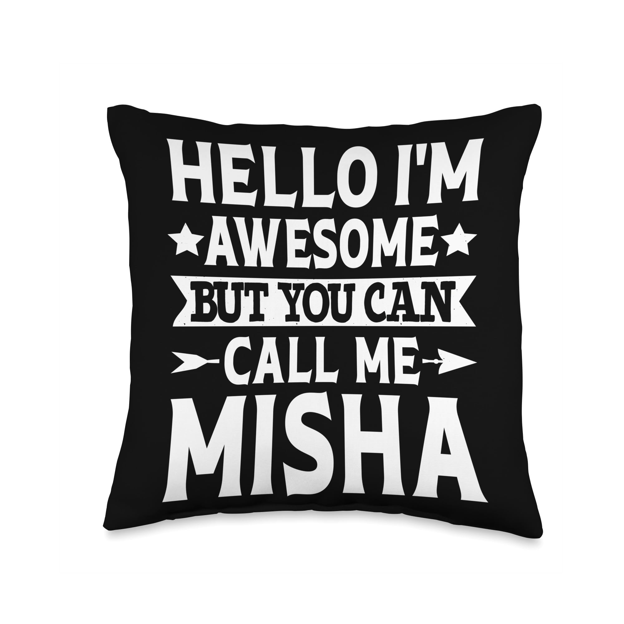 Misha Memes Introvert, Extrovert, Bisexual': Twitter Finds Misha