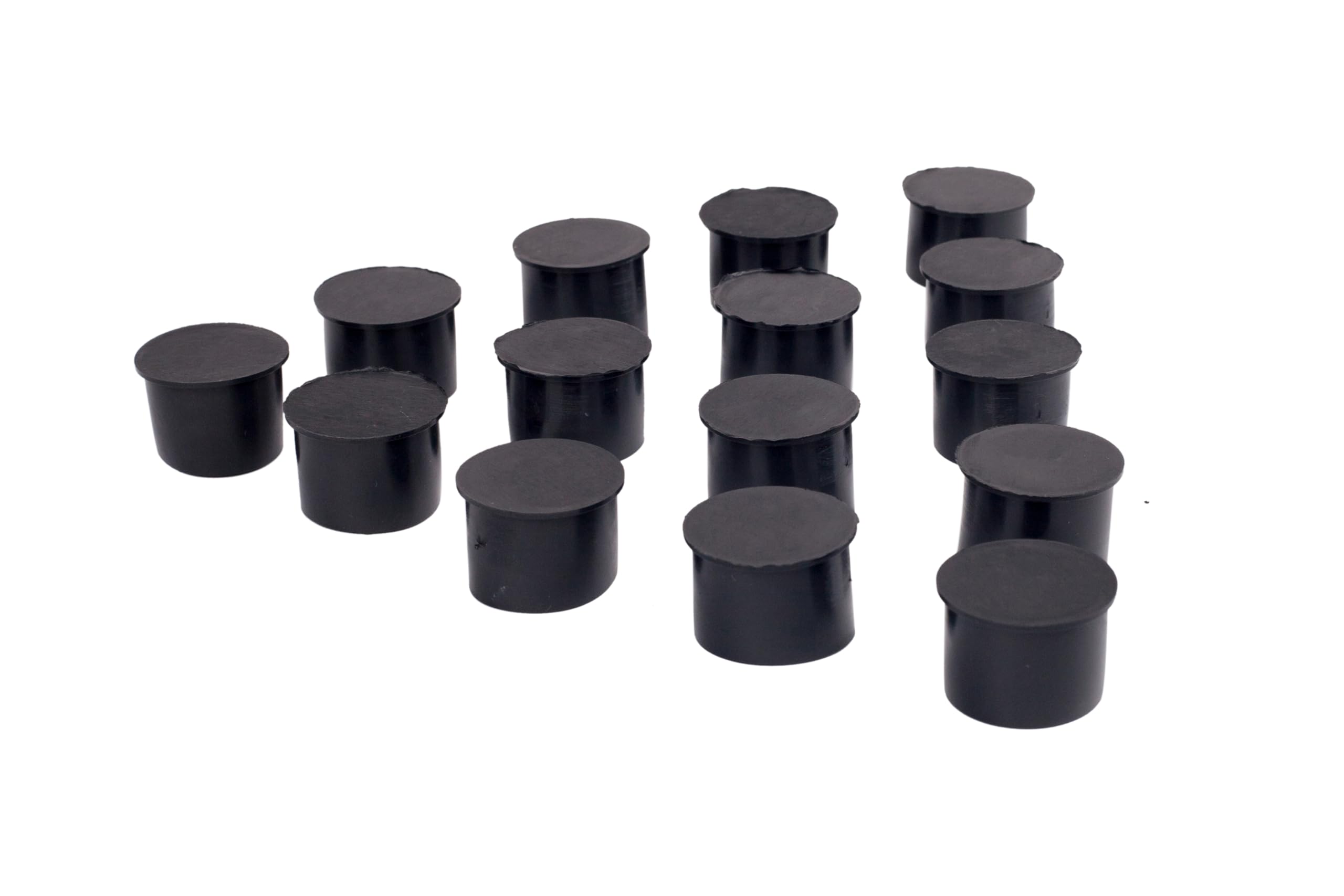 Snapklik.com : Pool Fence Hole Cover Deck Patio Ground Caps