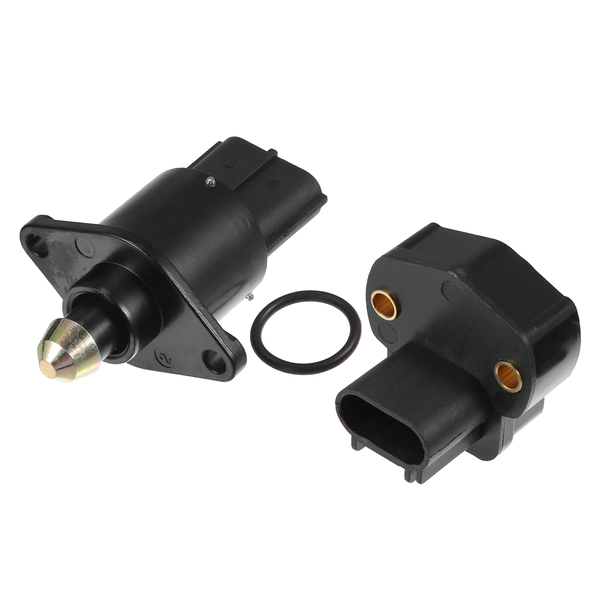 Boat Throttle TeraFlex Hand Throttle Control Kit | Universal Off-Road ...