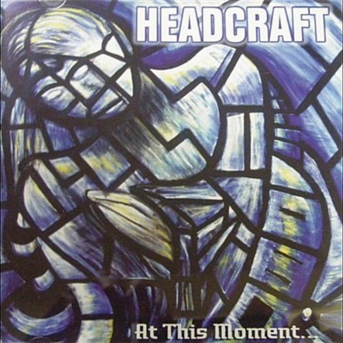 Amazon.com: At This Moment... [Explicit] : Headcraft: Digital Music