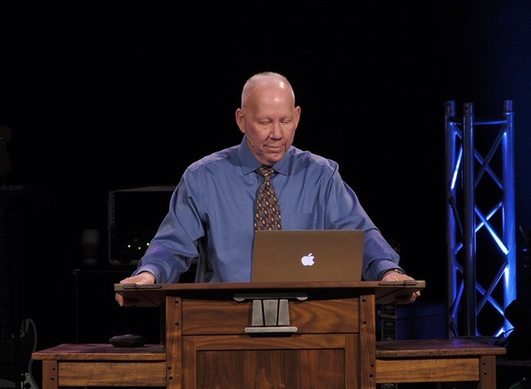 Amazon.com: Kris Van Hook: books, biography, latest update