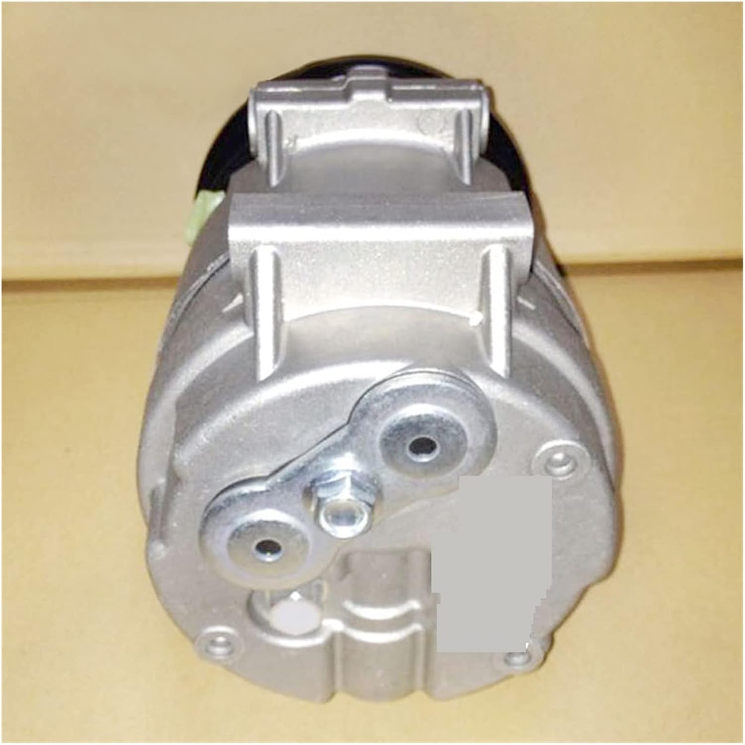 WEISRE Car AC Compressor Fit for Chevrolet Epica 2006 2007 2008 2009 ...