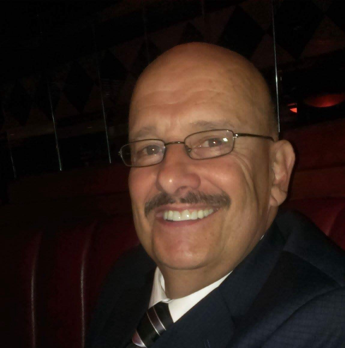 Amazon.com: Dr. Ray Spencer: books, biography, latest update