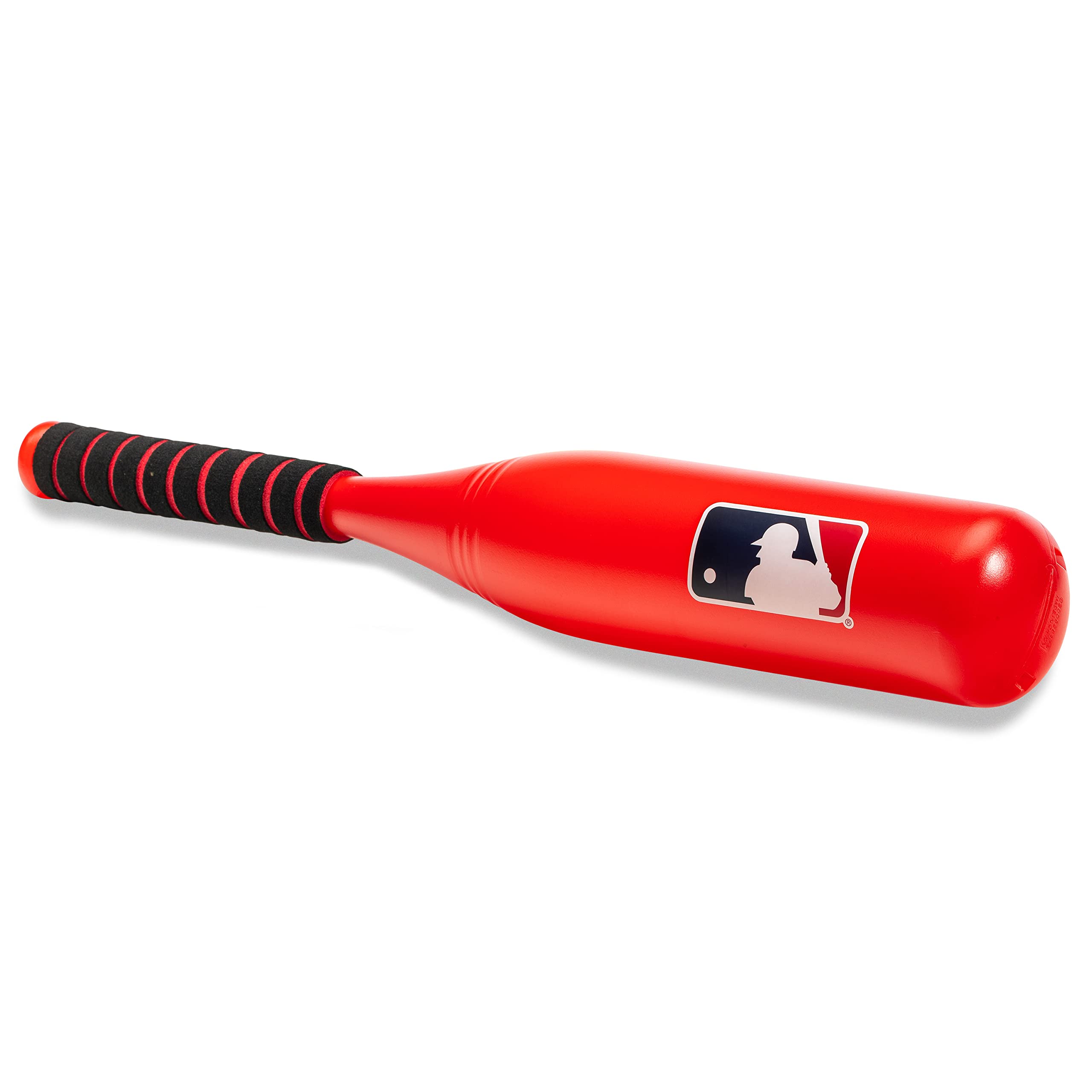 Snapklik.com : Franklin Sports MLB Jumbo Kids Plastic Baseball Bat ...