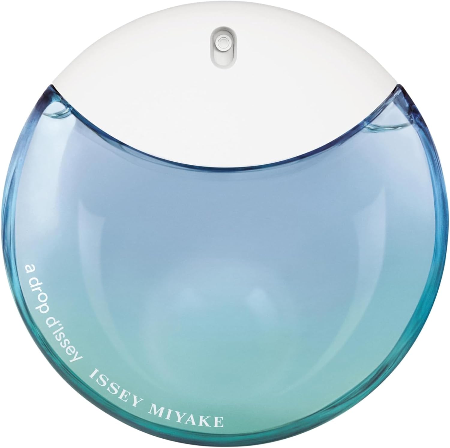 Issey Miyake A Drop d'Issey Fresh New Eau De Parfum for Women 50 ml ...