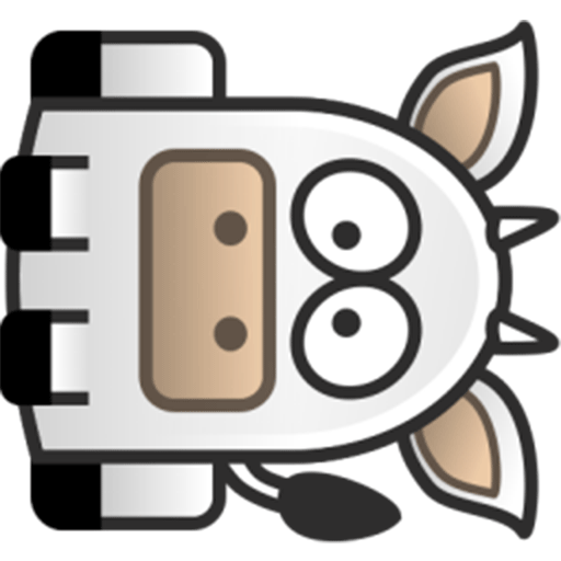 Tip Cow - App on Amazon Appstore