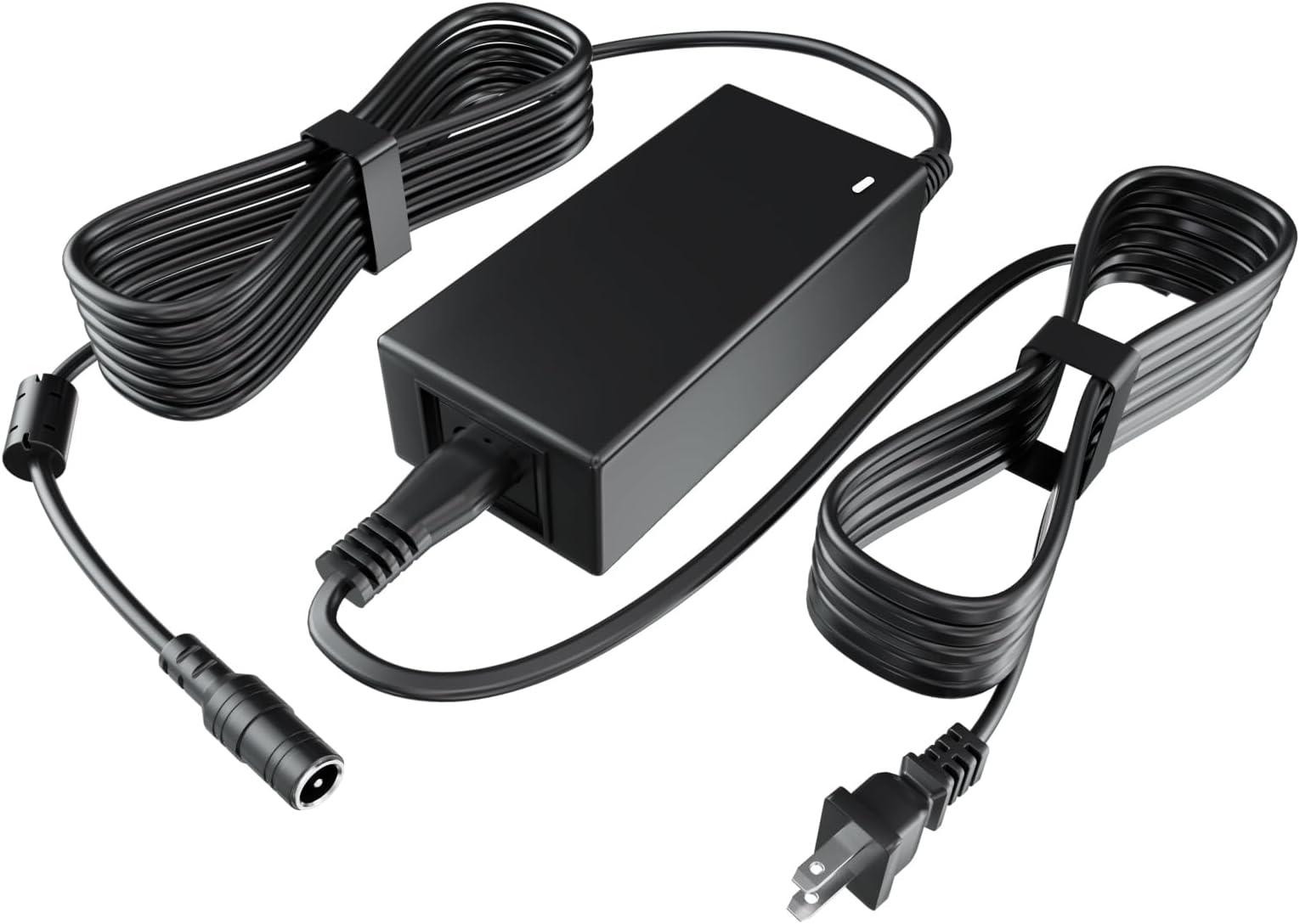 Amazon.com: LaWana 56W XGC Power Adapter Compatible with NOCO GB70 ...