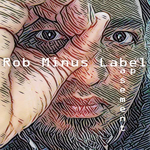 Amazon.com: The Basement : rob minus label: Digital Music