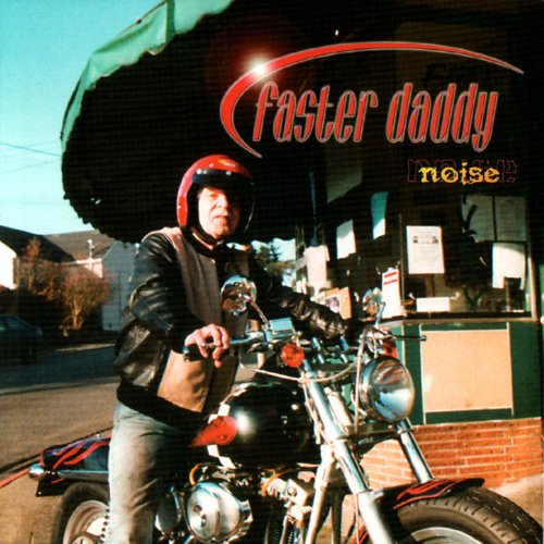 Faster Daddy: Noise von Faster Daddy bei Amazon Music - Amazon.de