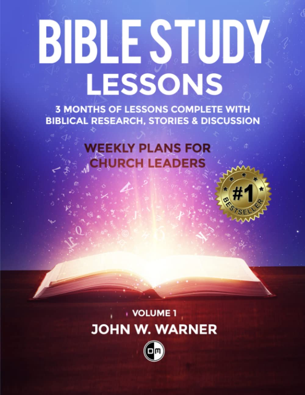 Engaging Adult Bible Study Lessons for Deeper Insights
