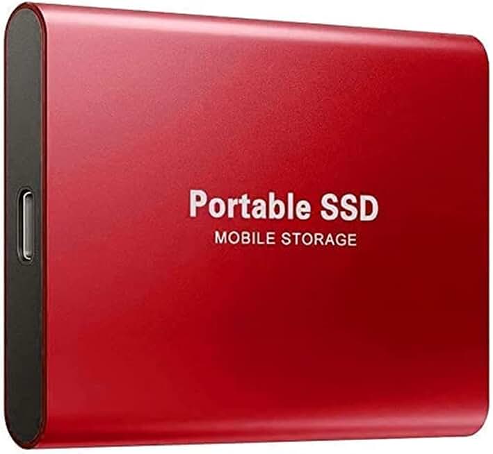 Amazon.co.uk: External Data Storage - External Data Storage / Data ...