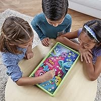 Amazon.com: Trolls Operation Board Game : Toys & Games