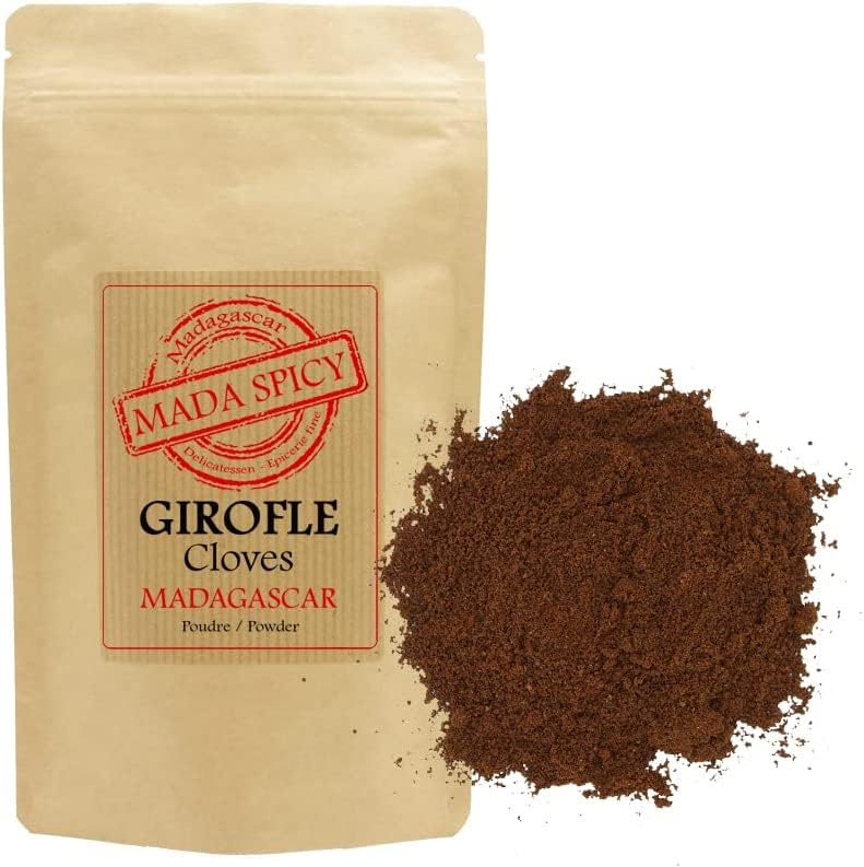 Cravinho Da India Continente | Fica.pt