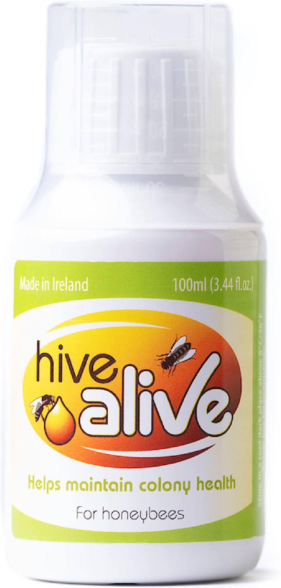 Amazon.com: Fumadil-B DC097 Fumidil-B Medication, White : Industrial ...