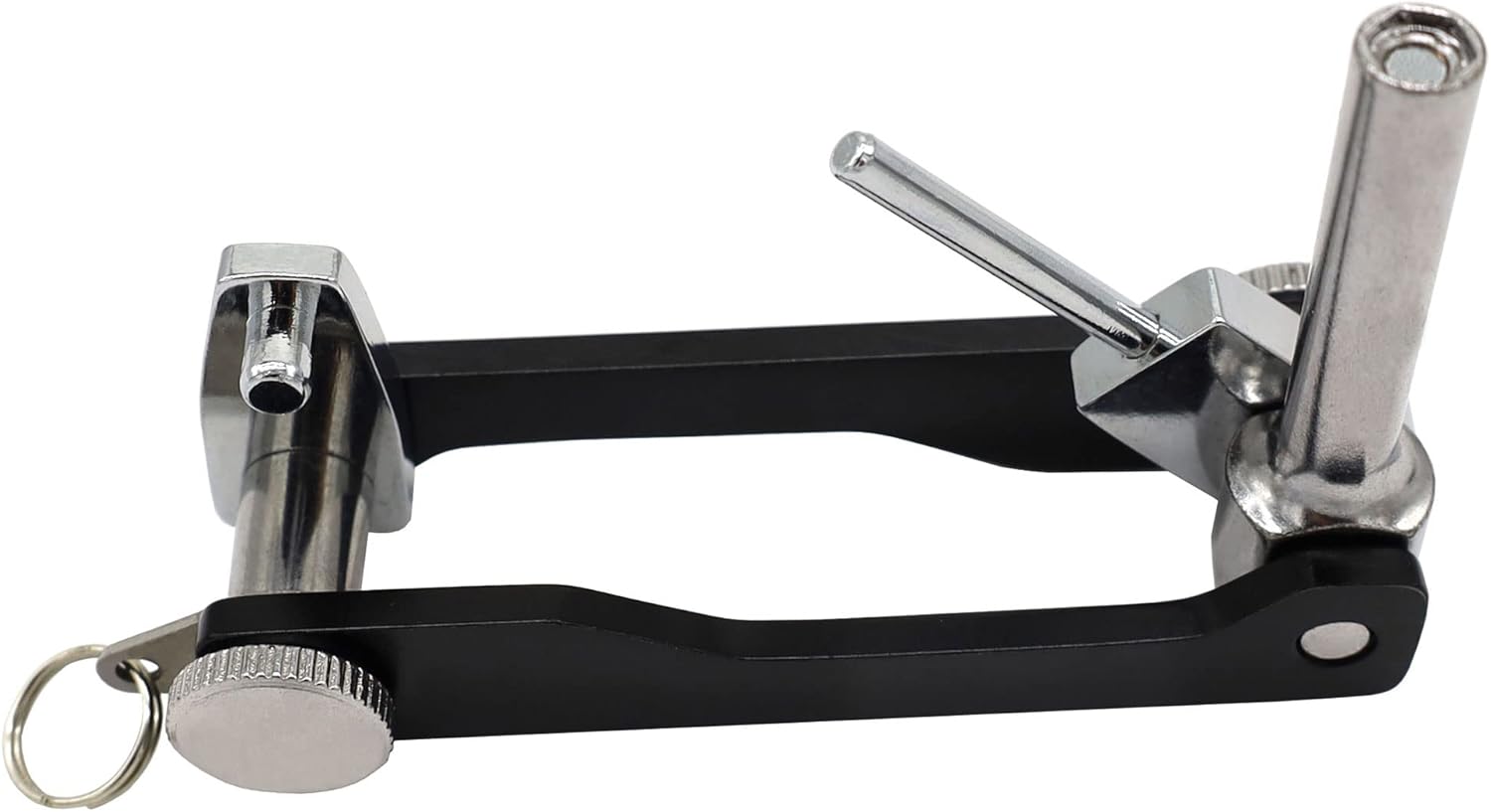 Amazon.com : Ficero Glock Tool Kit, Front Sight Tool Magazine ...