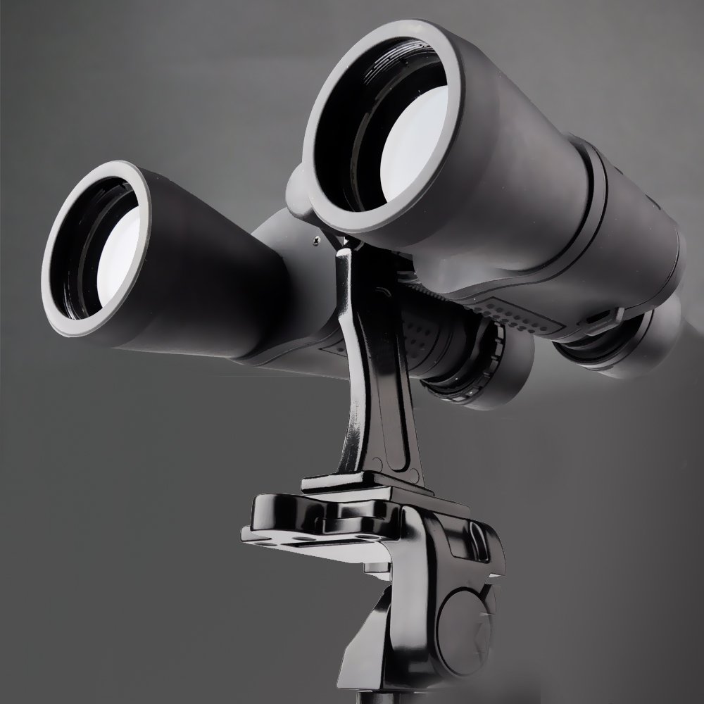 Binocular Tripod Mount Binocular Mount For Tripod Images High Quality ...