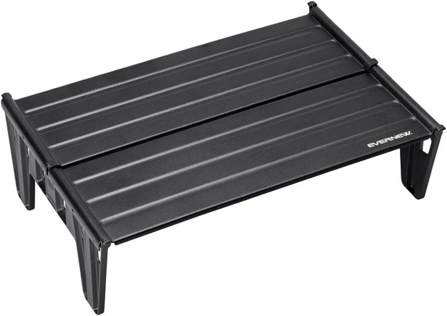 Amazon.co.jp: EVERNEW(エバニュー) EBY731 B.C. Alu. Table : スポーツ＆アウトドア