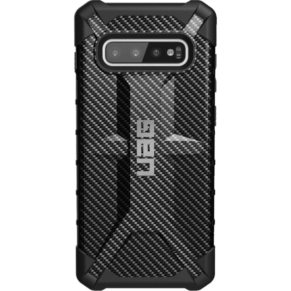 Amazon.com: EGO TACTICAL Custom UAG Urban Armor Gear case for Samsung ...