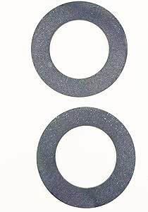 Amazon.com: Dgdhf Replacement New Slip Clutch Disc 125-825, 19459W ...