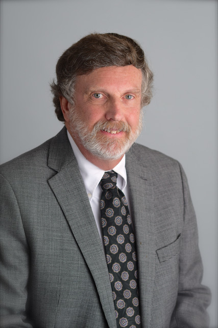 Amazon.co.uk: Bruce L. Wilcox: books, biography, latest update