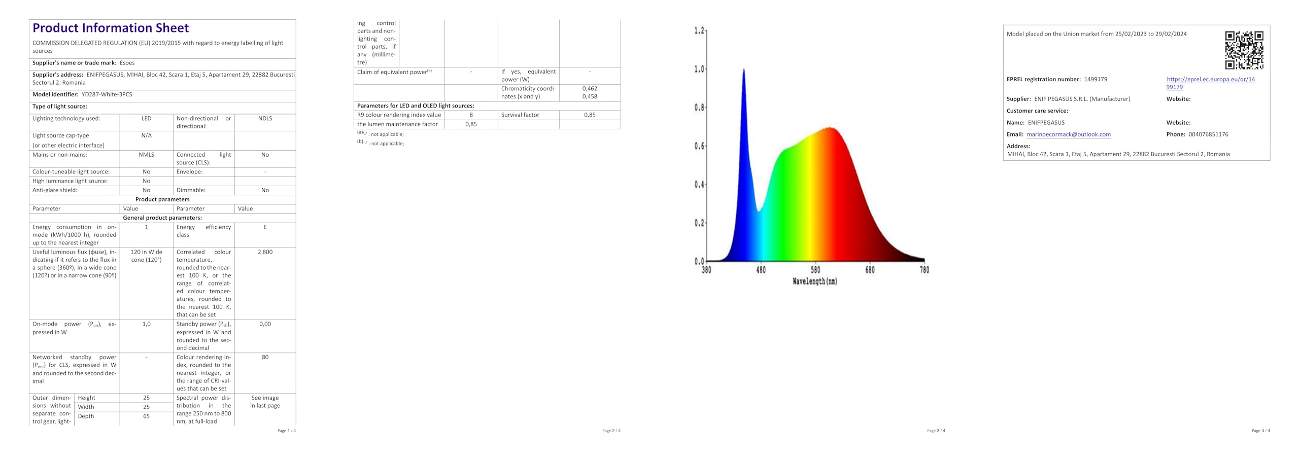 Tetris Light Lamp Stackable Tetris Puzzles LED Night Light DIY Magic ...