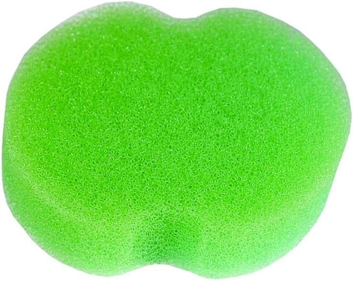 Amazon.com : Stens Air Filter 605-392 Compatible with Stihl MS192 T ...