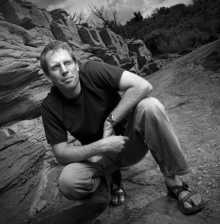 Amazon.com: Michael Clark: books, biography, latest update