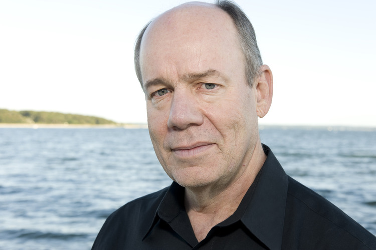 Amazon.com: Steve Wick: books, biography, latest update