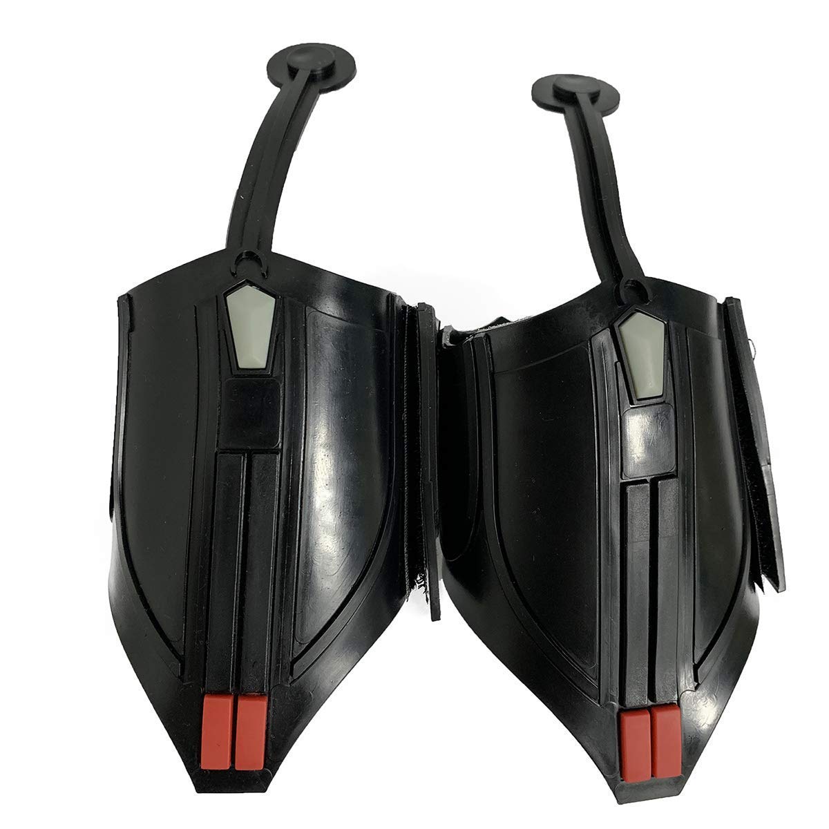 Spider Web Shooters Cosplay l...B08TMQ4GBZ | Encarguelo.com