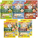 ・ブランド:スマイルスプーン・製造元:いなばペットフード・製造元/メーカー部品番号:なし・30年の歴史を持つ総合食品卸会社が運営し、家庭用から業務用まで幅広いニーズにお応えする、Smile Spoonが厳選したアソートセットです！異なる魅力...