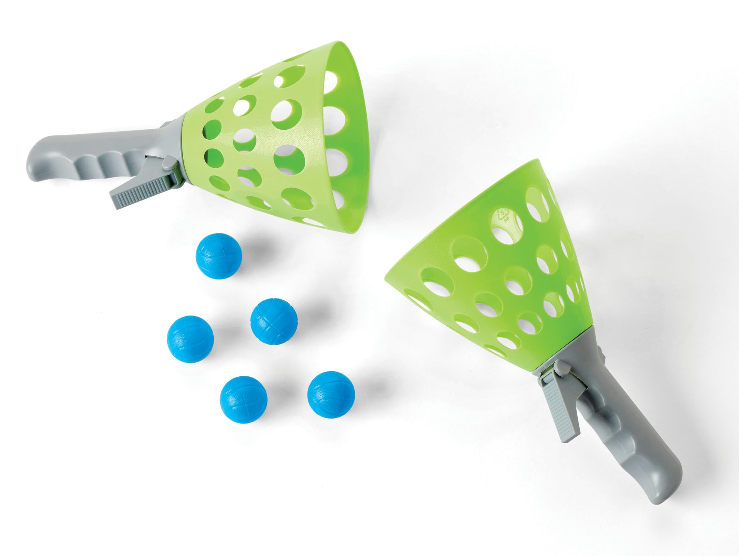 Snapklik.com : Snap N Catch Set - Launch, Catch & Develop Motor Skills ...