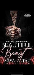 Amazon.com: Beautiful Beast: An Age Gap Forced Proximity Mafia Romance (Mafia Legacy - Perfectly ...